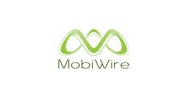 mobiwire-600x315.jpg