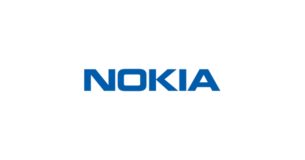 nokia-600x315.png