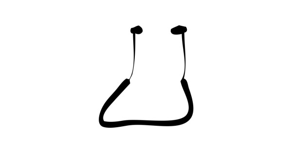 Neckband